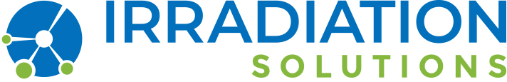 Irradiation Solutions – Clean and safe technology